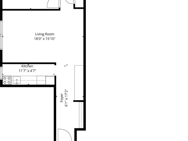 349 East 49th Street, Unit 5K