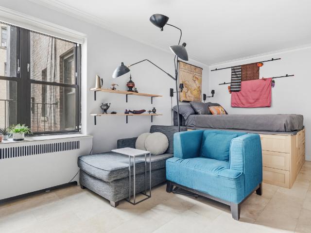 349 East 49th Street, New York, NY