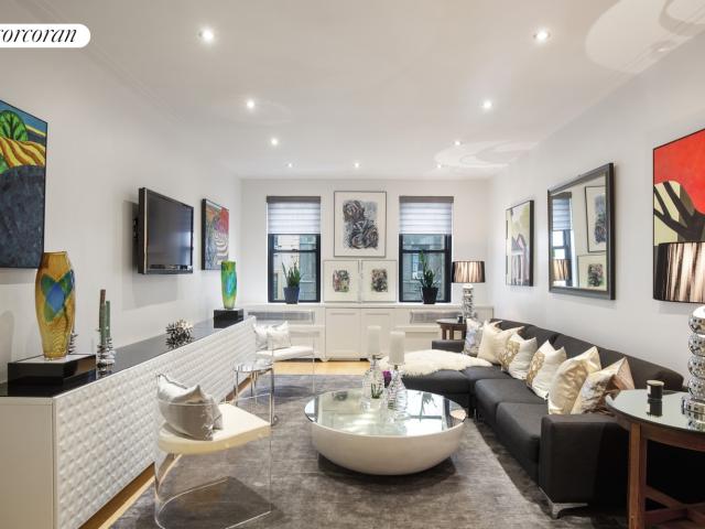 349 East 49th Street, New York, NY
