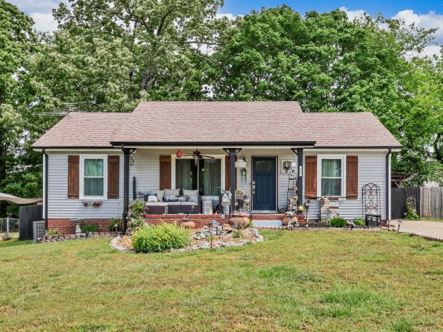 349 Erie Dr