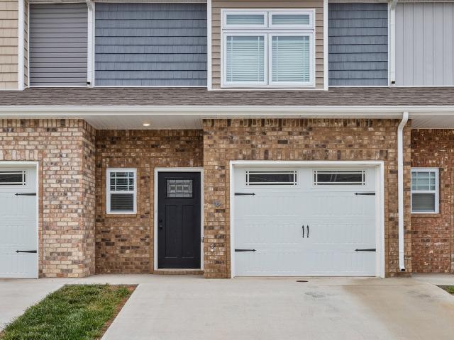 349 Fallow Cir