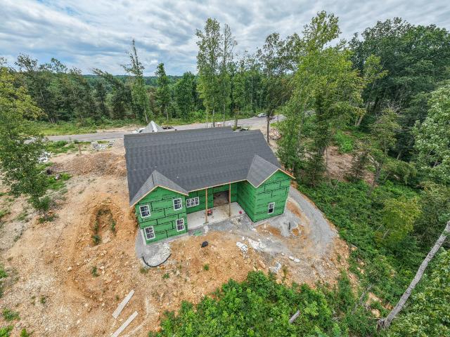 349 FallingTimber Drive