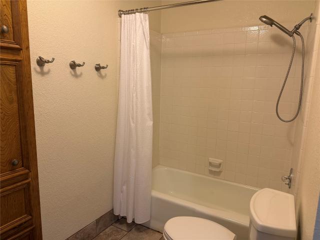 349 Fantail Loop, Unit B, Lakeway, TX 78734 | MLS #5781