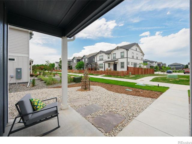 349 Fickel Farm Trail