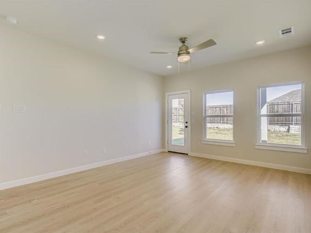 349 Fire Rock Drive