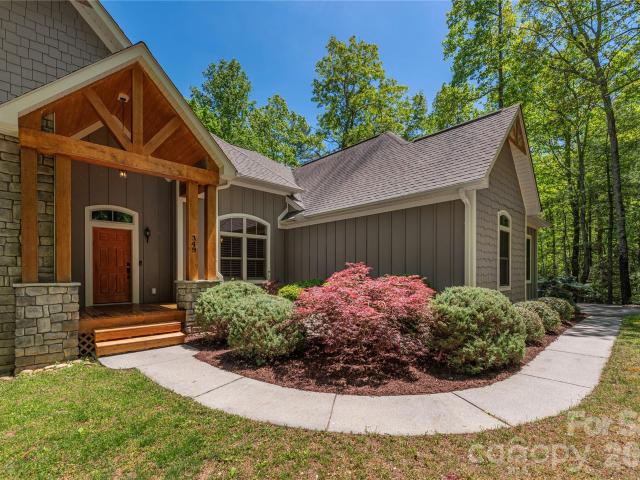 349 Freedom Trail Court
