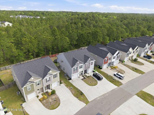 349 Frisco Way