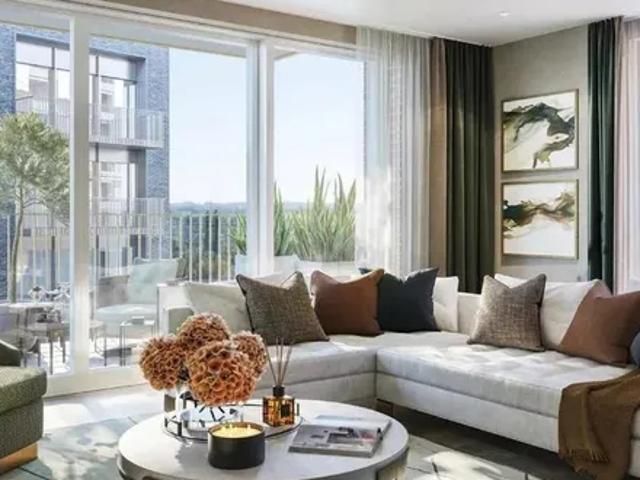 349 Kennington Lane, London, SE11 5QY, United Kingdom | 1 bed apartment for rent #138930298 | Rentberry