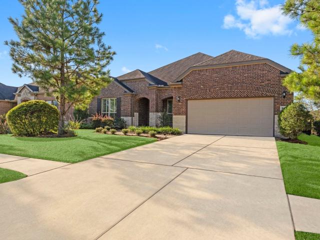 349 Kerry Bog Lane