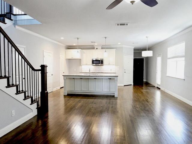 349 Kyra Court