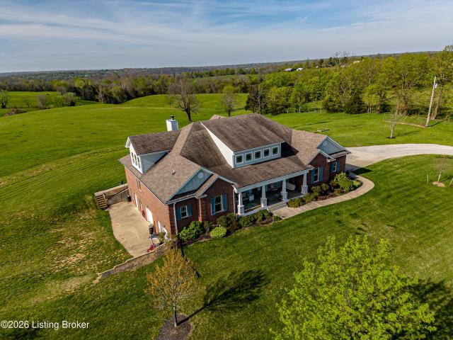 349 Haley Rd