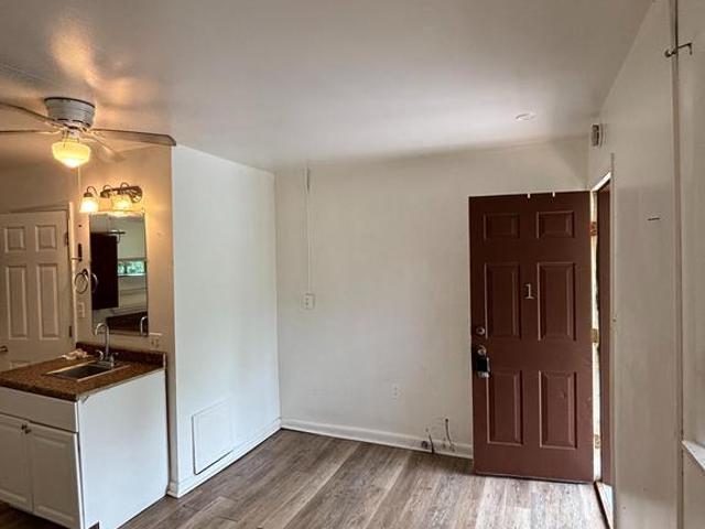 349 Halltown Road # 1