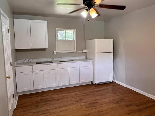 349 Halltown Rd