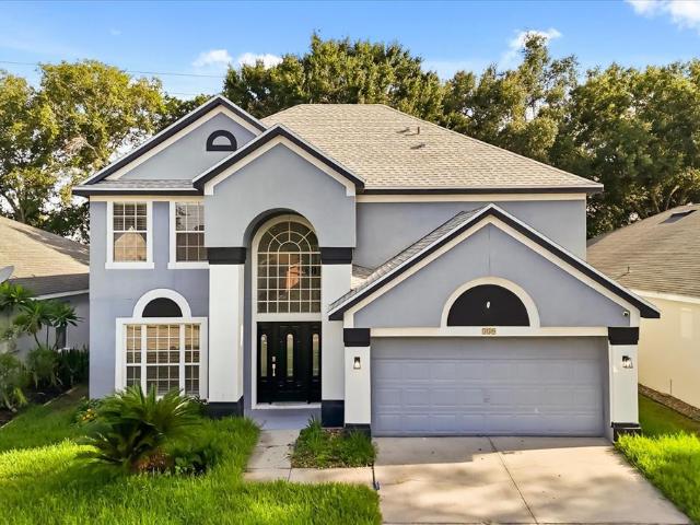 349 Hanging Moss Cir, Lake Mary, FL 32746 | MLS #O6331 | Compass
