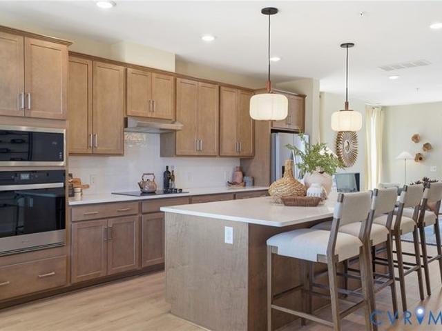 349 Heights Ridge Aly, Midlothian, VA 23113