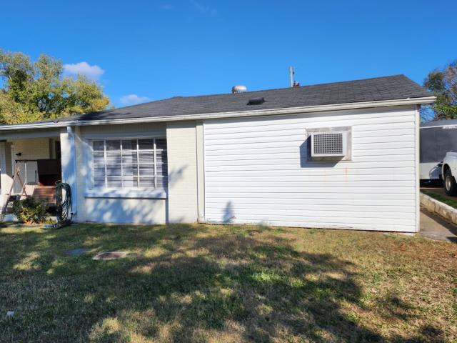 349 hickory heights # b