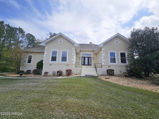 349 Hillridge Cv, Lizella, GA 31052