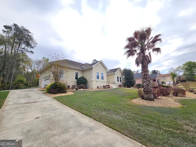 349 Hillridge Cove