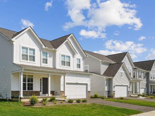 349 Oakmont Drive