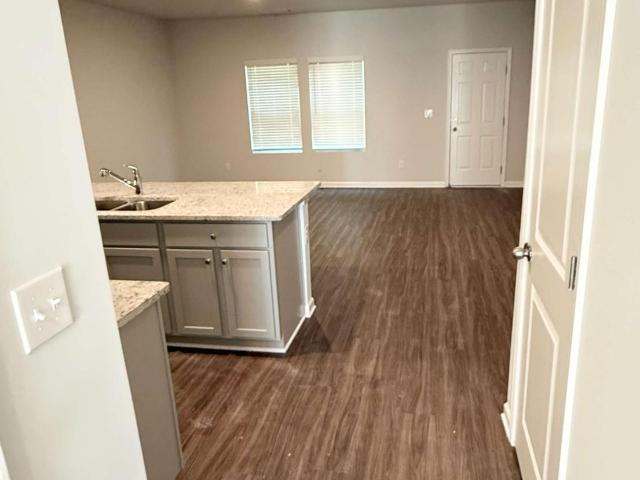 349 Oakwood Drive NW LOT 49