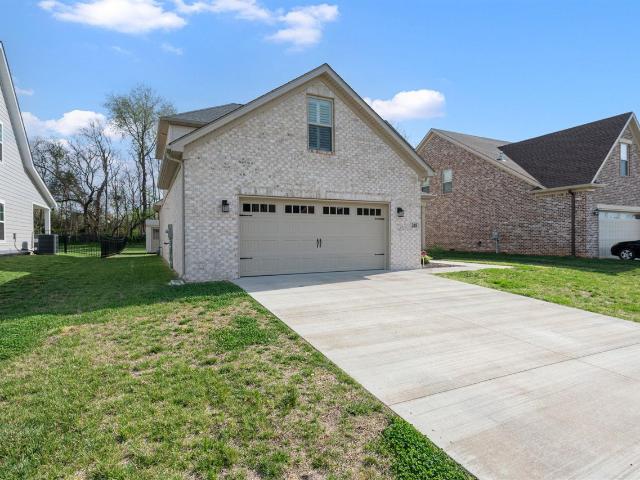 349 Olympia Court