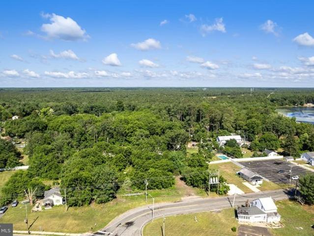 349 Old Delsea Dr, Malaga, NJ 08328