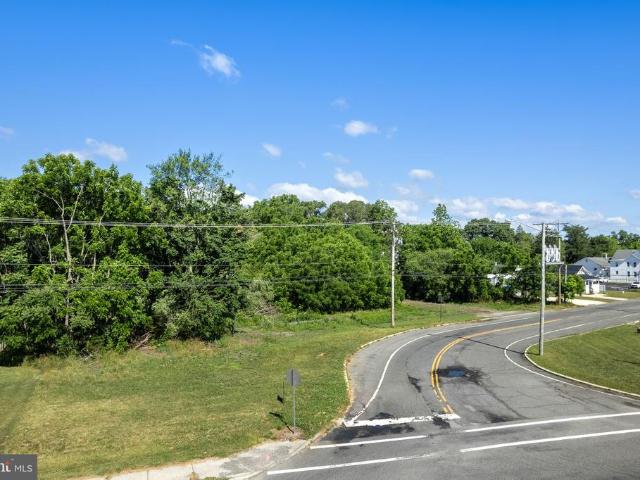 349 Old Delsea Drive
