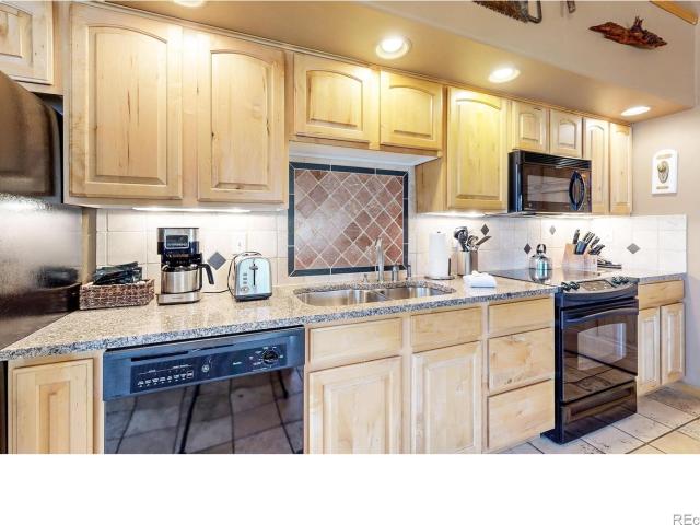349 Overlook Court