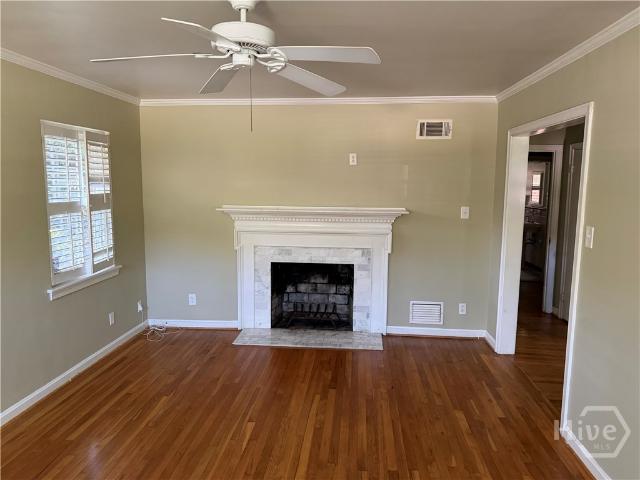 349 Oxford Drive