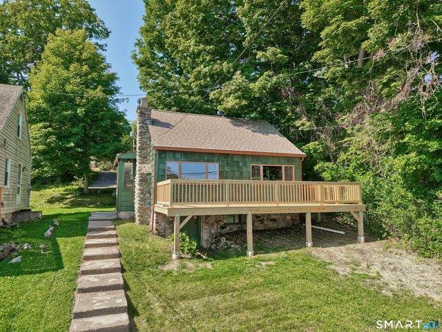 349 Lake Plymouth Blvd, Plymouth, CT 06782