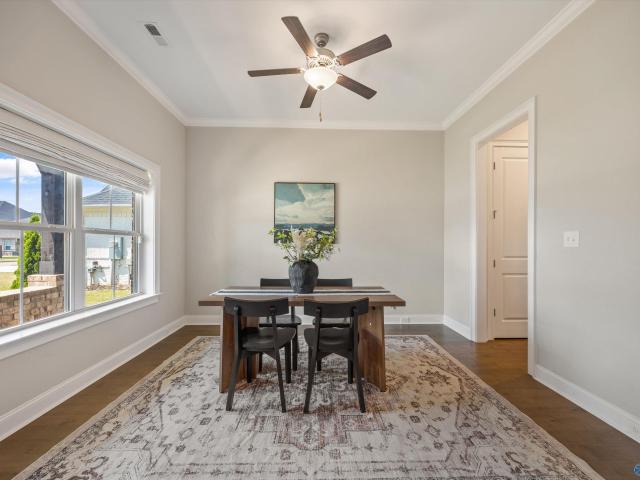 349 Lionel Allen Way