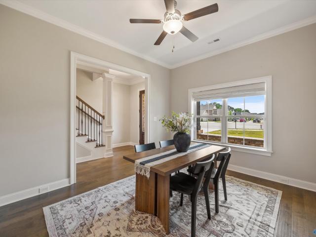 349 Lionel Allen Way