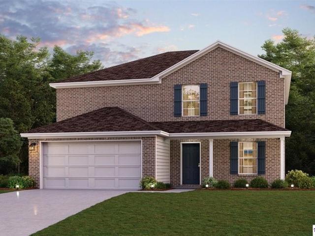 349 Mohegan Trl, Richmond, KY 40475