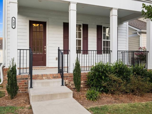 349 Moira Cir