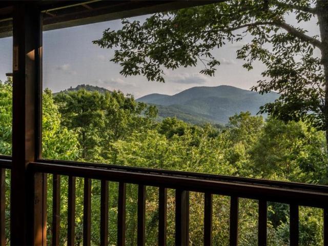 349 Moon Shadow View N, Blairsville, GA 30512 | MLS #7758