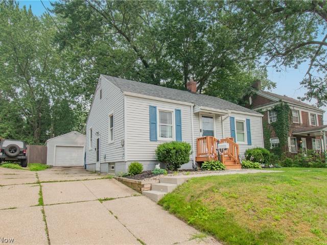 349 Morningview Avenue