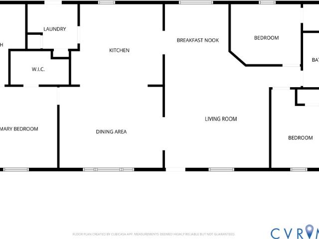349 Morris Lane