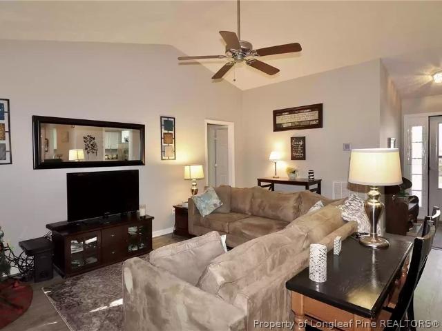 349 Moss Pink Drive