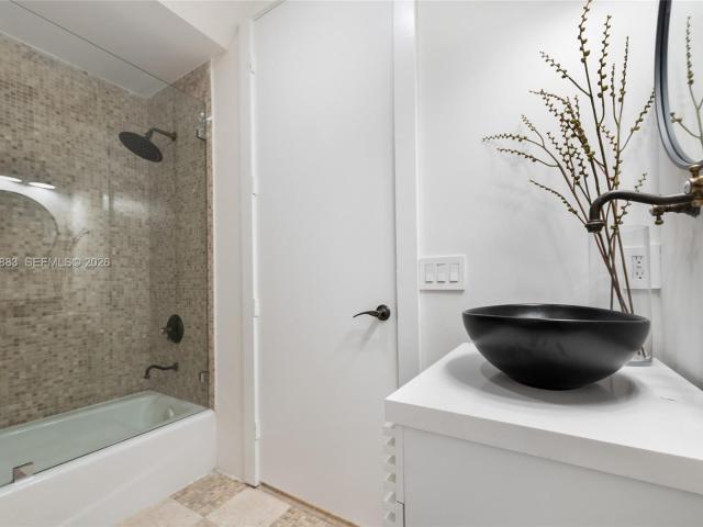 349 Madeira Ave, Unit 349, Coral Gables, FL 33134 | MLS #A12012