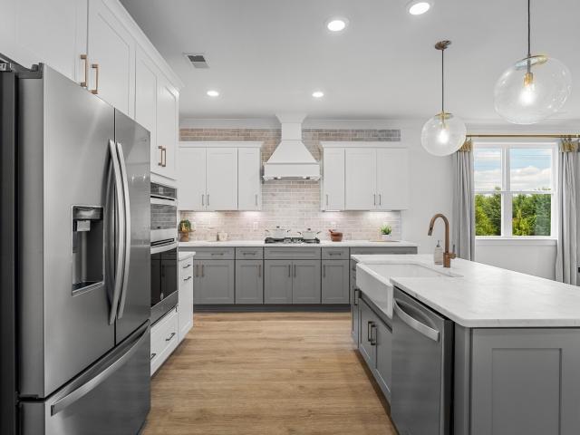 349 Mammoth Trace