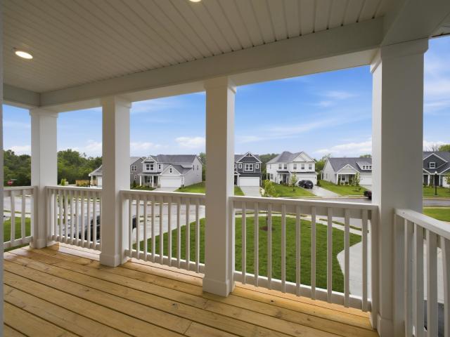 349 Mammoth Trace