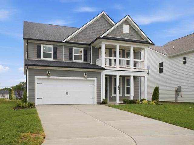 349 Mammoth Trce, Smyrna, TN 37167