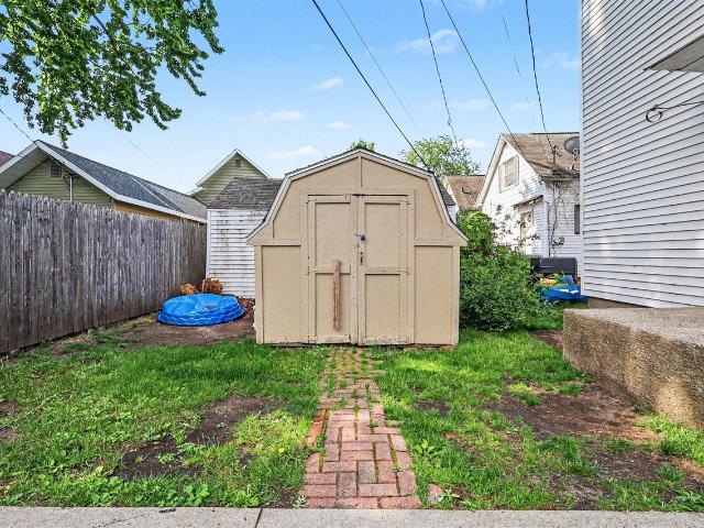 349 Maple Avenue