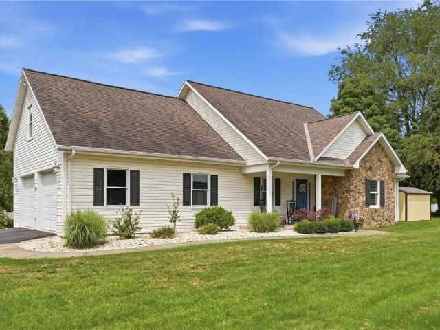 349 Melody Ln