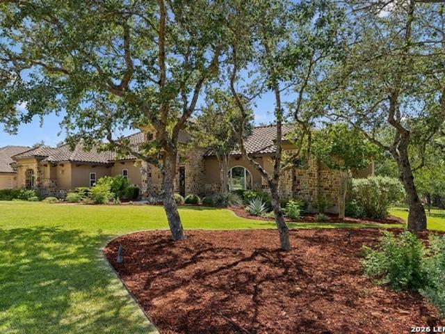 349 Menger Springs