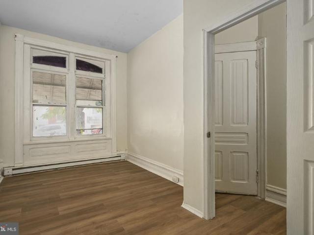 349 N 4Th Street