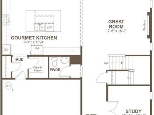 349 N 55th St Mount, Unit 31, Mount Vernon, WA 98273 | MLS #2456 | Compass