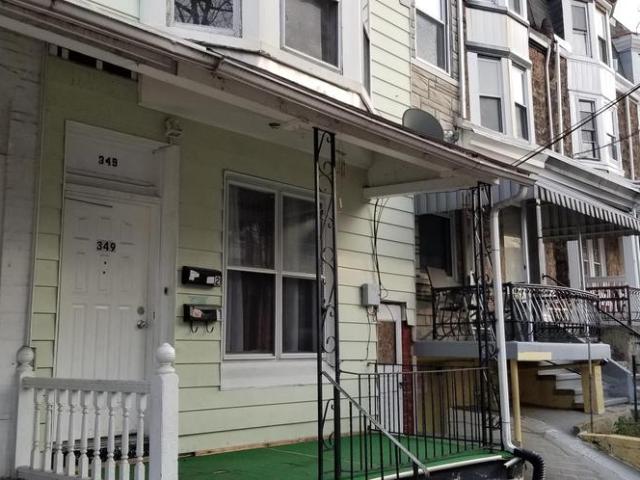 349 N 2Nd Street # 2