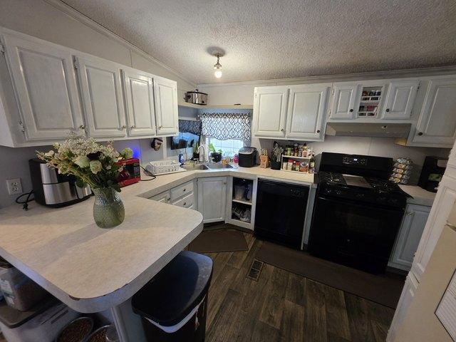 349 N Green Meadow St SE Unit 349N, Grand Rapids, MI 49548