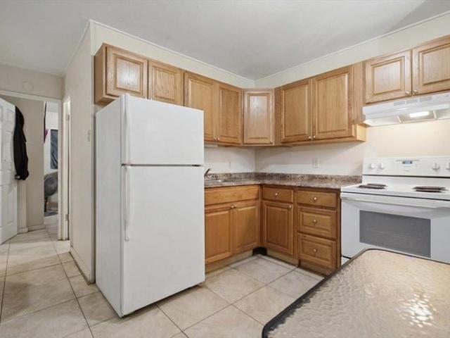 349 N Market St Unit A3, Wailuku, HI 96793